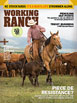 Working Ranch Magazine