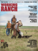 Working Ranch - Working Ranch Magazine