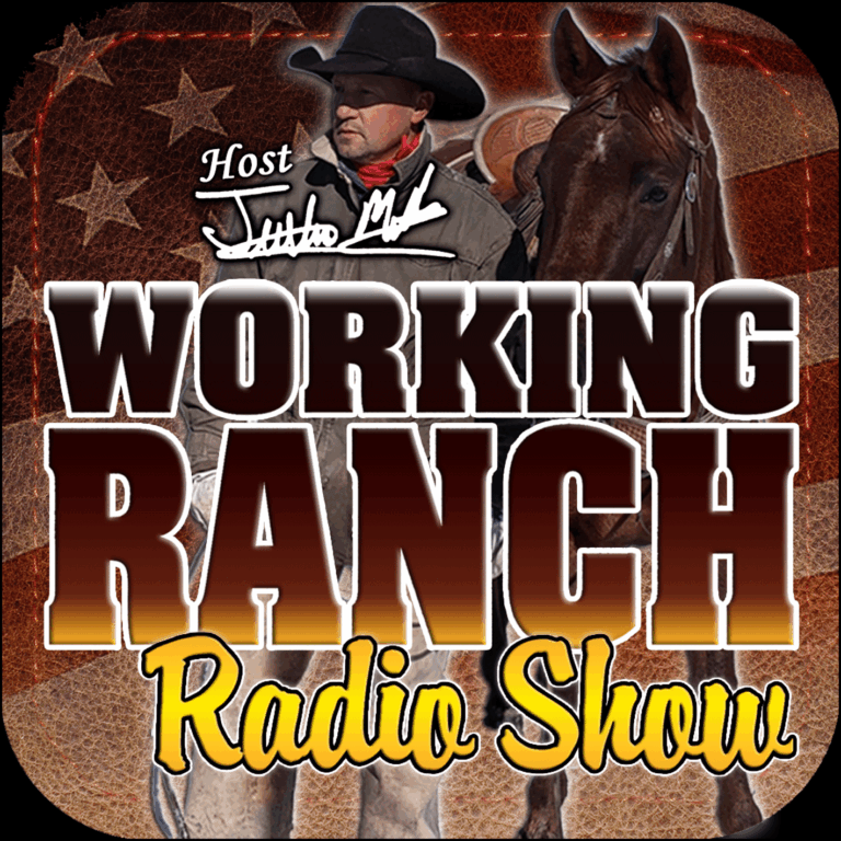 Working Ranch - Working Ranch Magazine